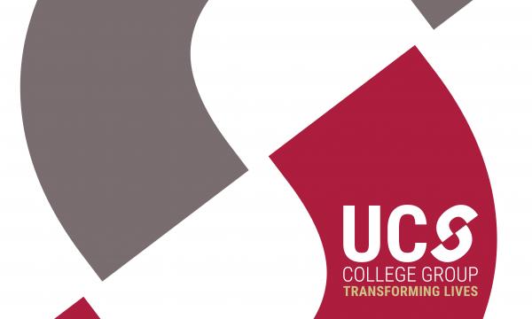 A New Era for Somerset Students and Communities as UCS College Group ...