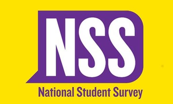 National Student Survey 2024